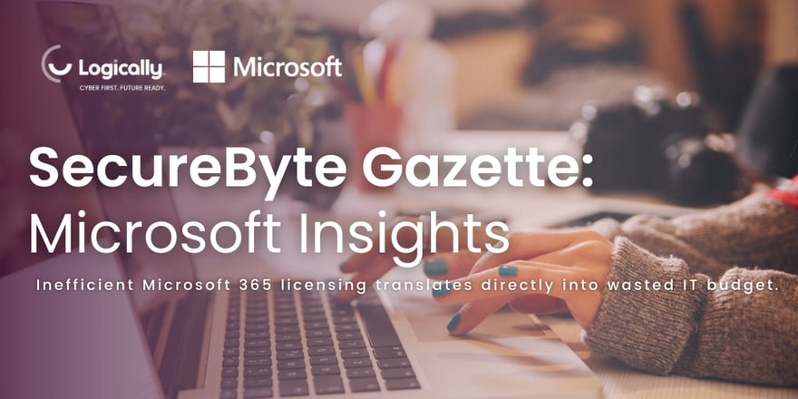 The IT Leader’s Guide to Microsoft 365 Licensing Optimization in 2025